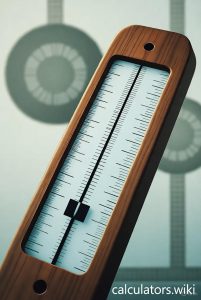 Leibniz’s Stepped Reckoner: A Leap in Mechanical Math