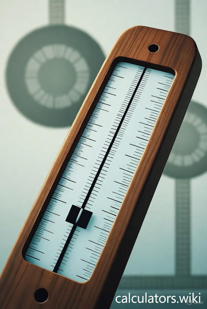 Leibniz’s Stepped Reckoner: Revolutionizing Multiplication and Division ...